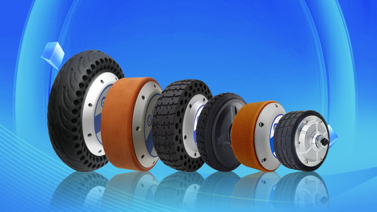 News - The era of intelligent manufacturing —— the extraordinary power ...